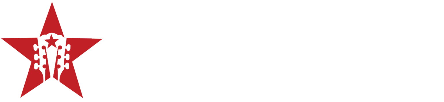 Events | Renfro Valley Entertainment Center