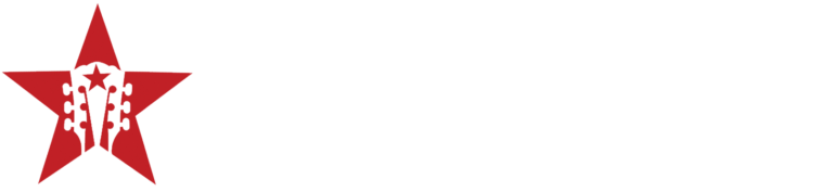 Renfro Valley Entertainment Center | Live Music | Mount Vernon, KY Renfro Valley Entertainment Center | Live Music | Mount Vernon, KY