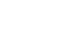 Renfro Valley Entertainment Center | Live Music | Mount Vernon, KY