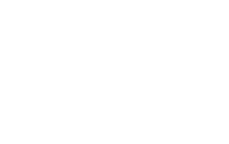 Drew & Ellie Holcomb VIP Add-Ons | Renfro Valley Entertainment Center