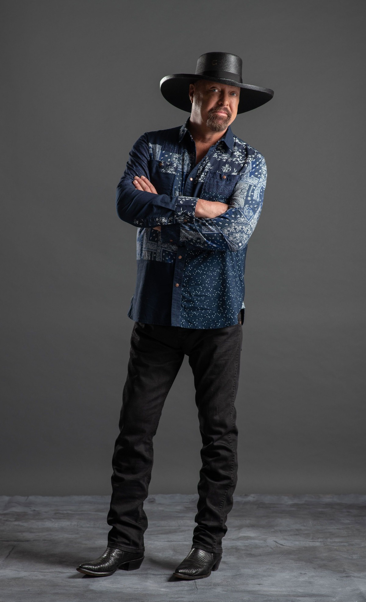 Renfro Valley Entertainment Center