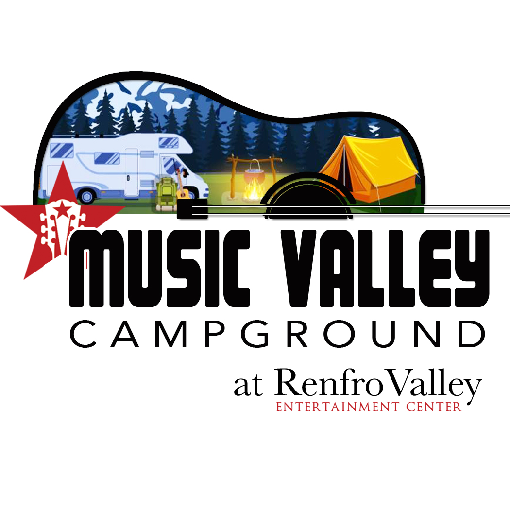 RV Park | Renfro Valley Entertainment Center