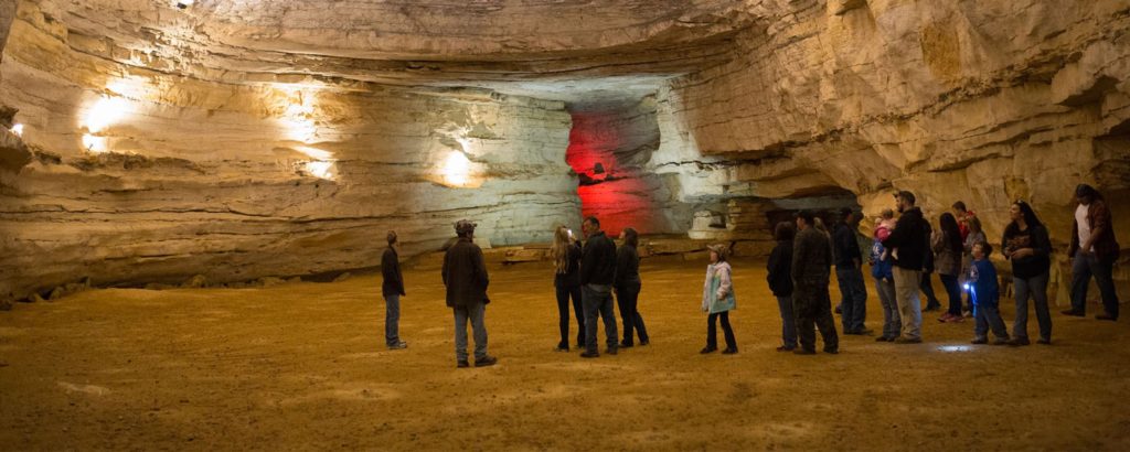 Explore Rockcastle County | Renfro Valley Entertainment Center